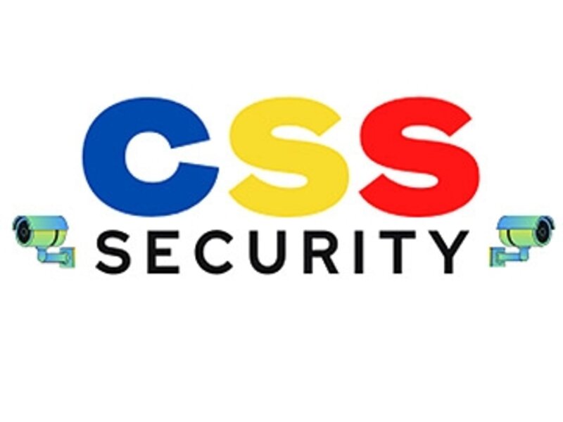 CSS Security. CSS Security - instalare - anuntul.ro